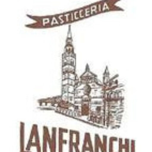 Archivi: Prodotti - Pasticceria Lanfranchi